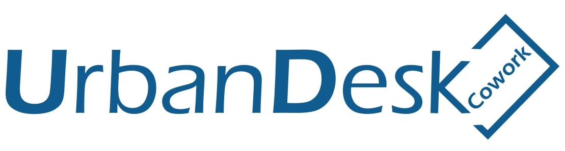 Coworking contact details of UrbanDesk | Office Space for Rent | UrbanDesk